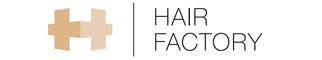 HairFactory